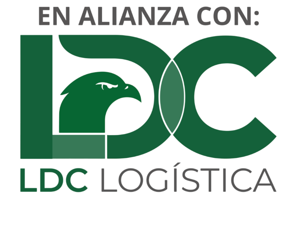 Los Dorados Cargo: Transporte de mercancias desde Estados Unidos a ...